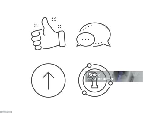 버튼 라인 아이콘을 위로 스 와이프합니다 스크롤 화살표 기호입니다 방문 페이지 스크롤 벡터 0명에 대한 스톡 벡터 아트 및 기타 이미지 Istock