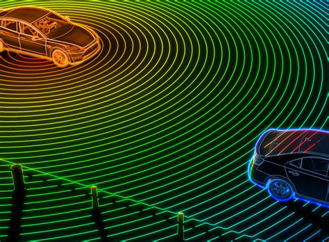 Remote Sensing And Imaging Lasers Uv Swir Lidar Shop Rpmc