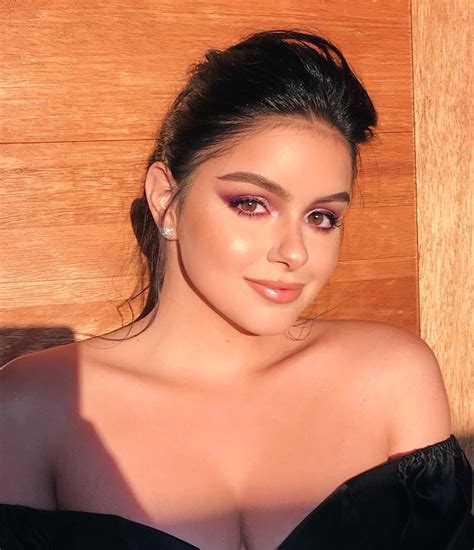 Best Ariel Winter Images On Pholder Celebs Celebhub And Gentlemanboners