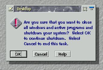 File Styler Gif OS World Com Wiki File Styler Gif OS World Com Wiki
