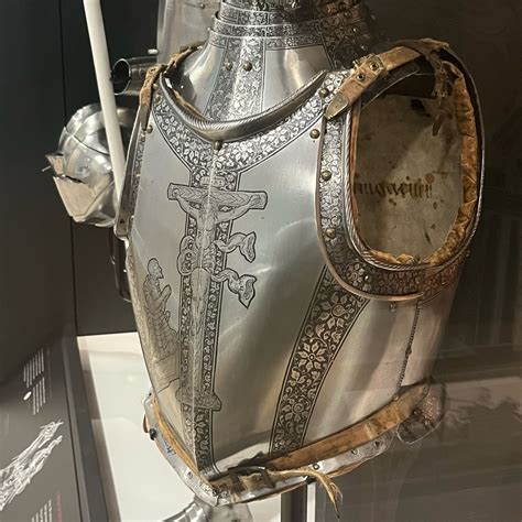 Lute Strings On Tumblr