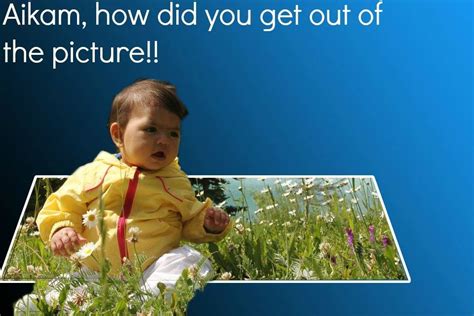 Assignment 17 Amrittiwana08gmail