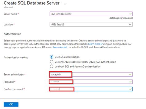Embracing Continuous Delivery With Azure Pipelines Azure Devops Hands