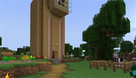 The Sheldon Cooper Household Sheldonsmp Wiki Fandom