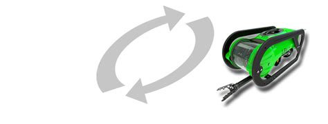 Linkedin Learning Solidworks Xdesign Online Friendswest