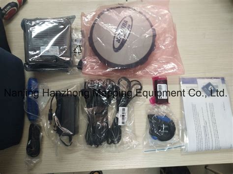 Spectra Gps Spectra Sp60 Gnss Rtk Rover Gnss Rtk And Spectra Gps