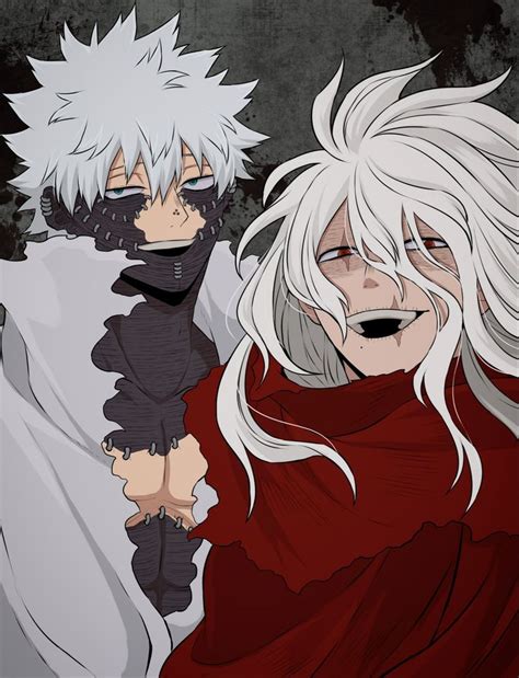 Shigadabi Arte De Cómics Imagenes De Manga Anime Dabishiga