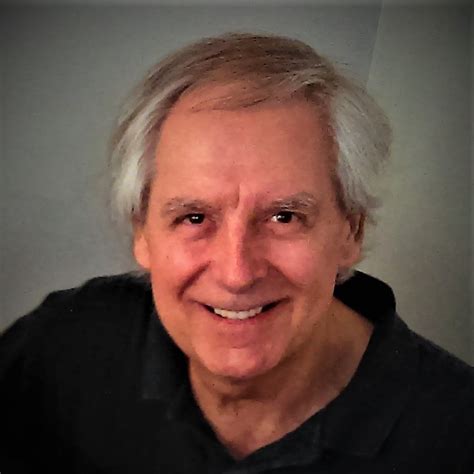 Jeffrey Terwilliger Retired Jet Guitars Linkedin