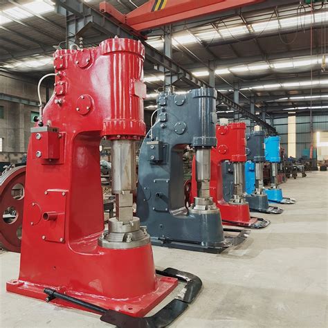 China Self Contained Hammer Manufacturers Suppliers Factory Self