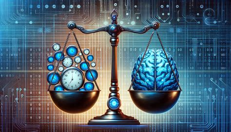 towards sustainable cloud computing optimization of algorithms by