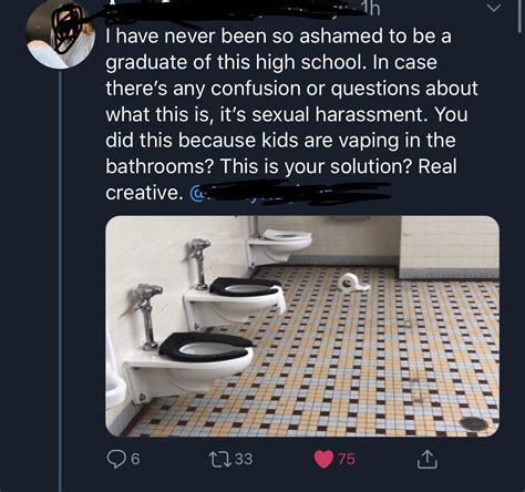 Getting Them Ready For Pi R Usmc