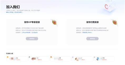 Csdn 后台页面布局设计csdn内容管理系统的后台页面 Csdn博客