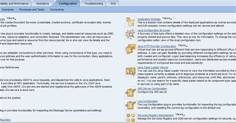 How To Disableenable Portal Activity Report