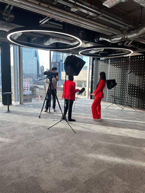 Charity Lockie On Linkedin Theapprenticeexperience Solicitorapprentice 38 Comments