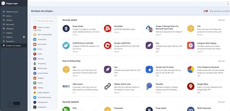 craft cms database and cms data scraping encyclopedia