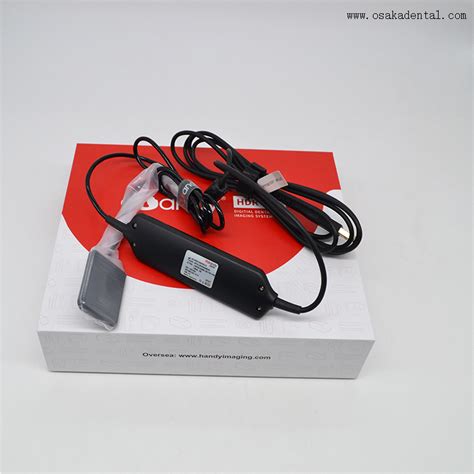 Dental X Ray Digital Sensor Buy X Ray Sensor Digital Sensor Dental Sensor Product On 欧莎卡