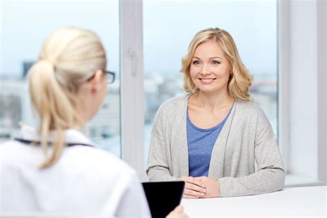 What You Need To Know About Abnormal Uterine Bleeding After Menopause