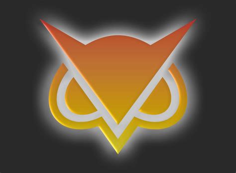 Vanossgaming Tubers Amino