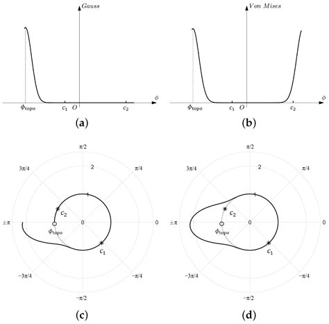 underlying topography estimation over forest using maximum a posteriori