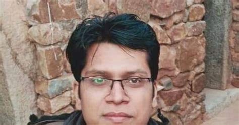 praveen rathi kanpur about me