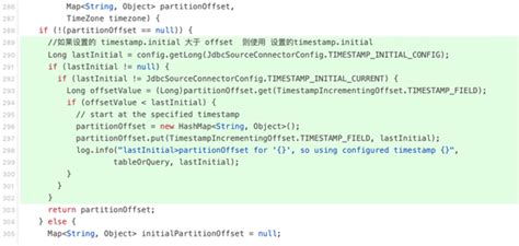 Github Strivehoracle Kafka Datapush 把oracle 等数据库里的数据同步到 Kafka