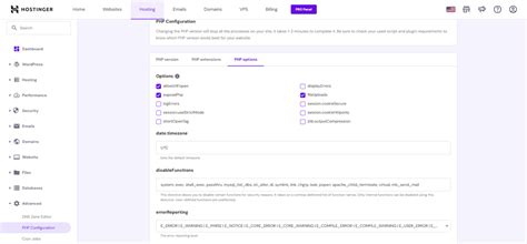 how to fix curl error 28 connection timed out in wordpress