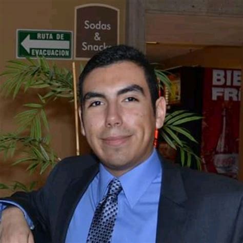 rogelio rodriguez account executive radley staffing llc linkedin