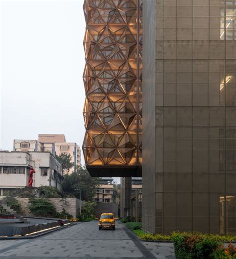 Morphogenesis On Linkedin Morphogenesis Passivedesign Architecture Sustainabledesign… 38