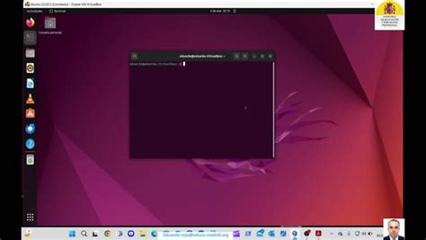 Apache En Ubuntu 2204 Profesor Ingeniero Informático Eduardo Rojo Sánchez Free Download