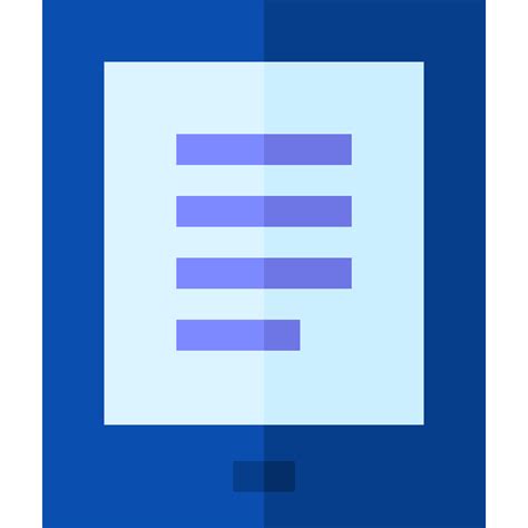 Página 9 Imágenes De Icono Formulario Descarga Gratuita En Freepik