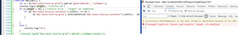 Jquery Length Of Undefined Error In Javascript Stack Overflow
