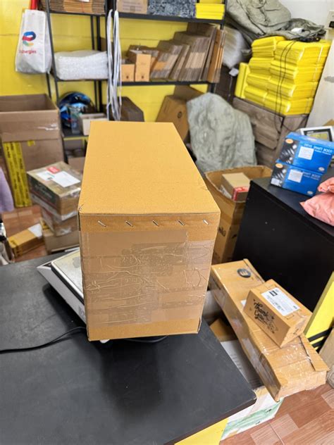 Mining Test Mining Test Added A New Photo