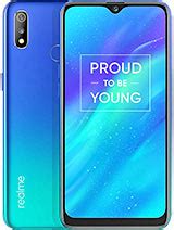Realme 3 Price In Pakistan 8th August 2025 Smartmobile Pk