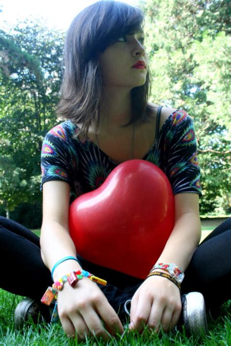 Knock U Down By Dollywoods On Deviantart