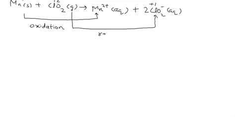 Solved What Is The Correct Cell Notation For The Following Balanced