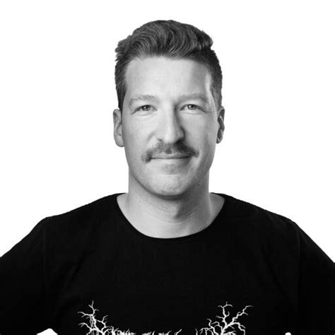 Network Automation Better Networking Through Devops And Network