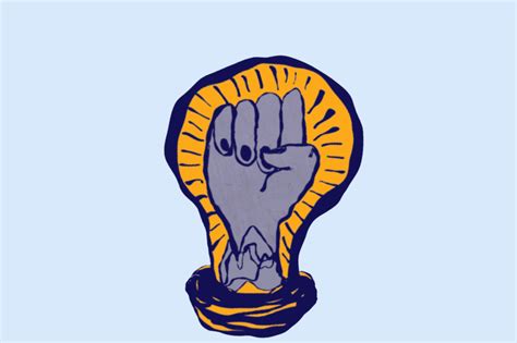 Betschart V State Of Oregon Aclu Of Oregon