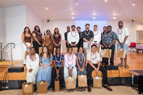 All Souls St Gabriels School Assg Qissn Update Congratulations