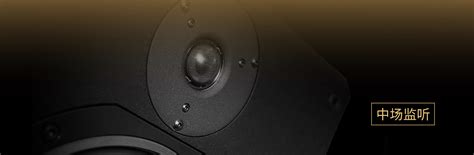 中场监听quested 罗杰之声