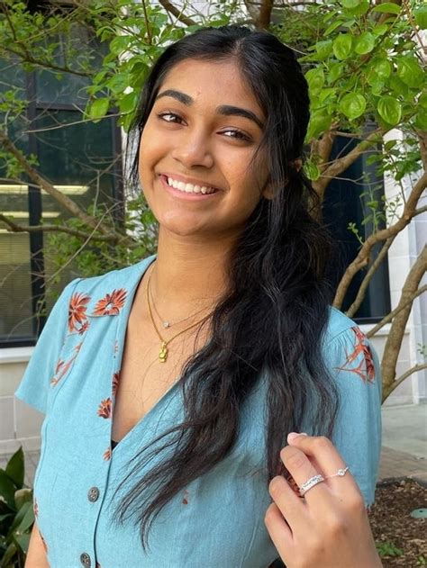 Picture Of Mohana Krishnan