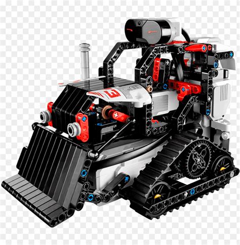 Sumo Robot Designs Ev3 Design Talk