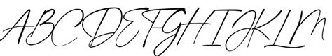 shadhowiest script font script decorative what font is
