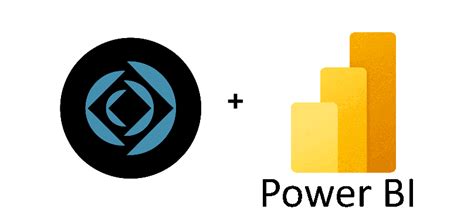 Power Bi Integration With Filemaker Easy 5 Minutes Step
