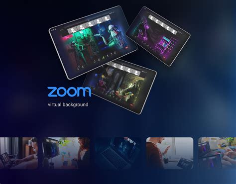 Game UI Concept Design Behance