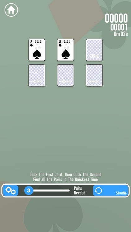 Solitaire Suite By Wayne Perry