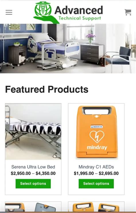 Best Practices To Increase Your Woo Commerce Store Conversion Rate