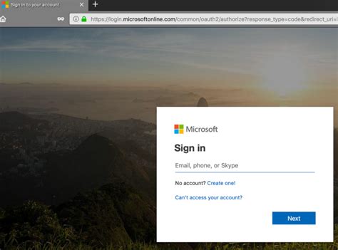 Office 365 Federated Authentication With Wso2 Identity Server Using
