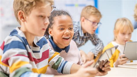 Exploring Robotics Added A New Photo Exploring Robotics