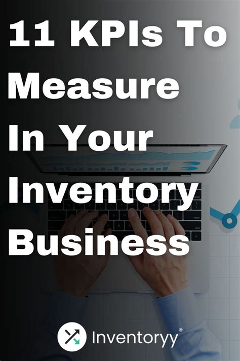 7 Data Driven Decisions With Kpis Ideas Data Driven Key Performance Indicators Kpi
