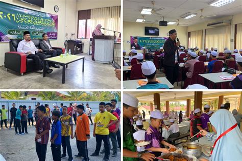 Portal Rasmi Yayasan Islam Kelantan